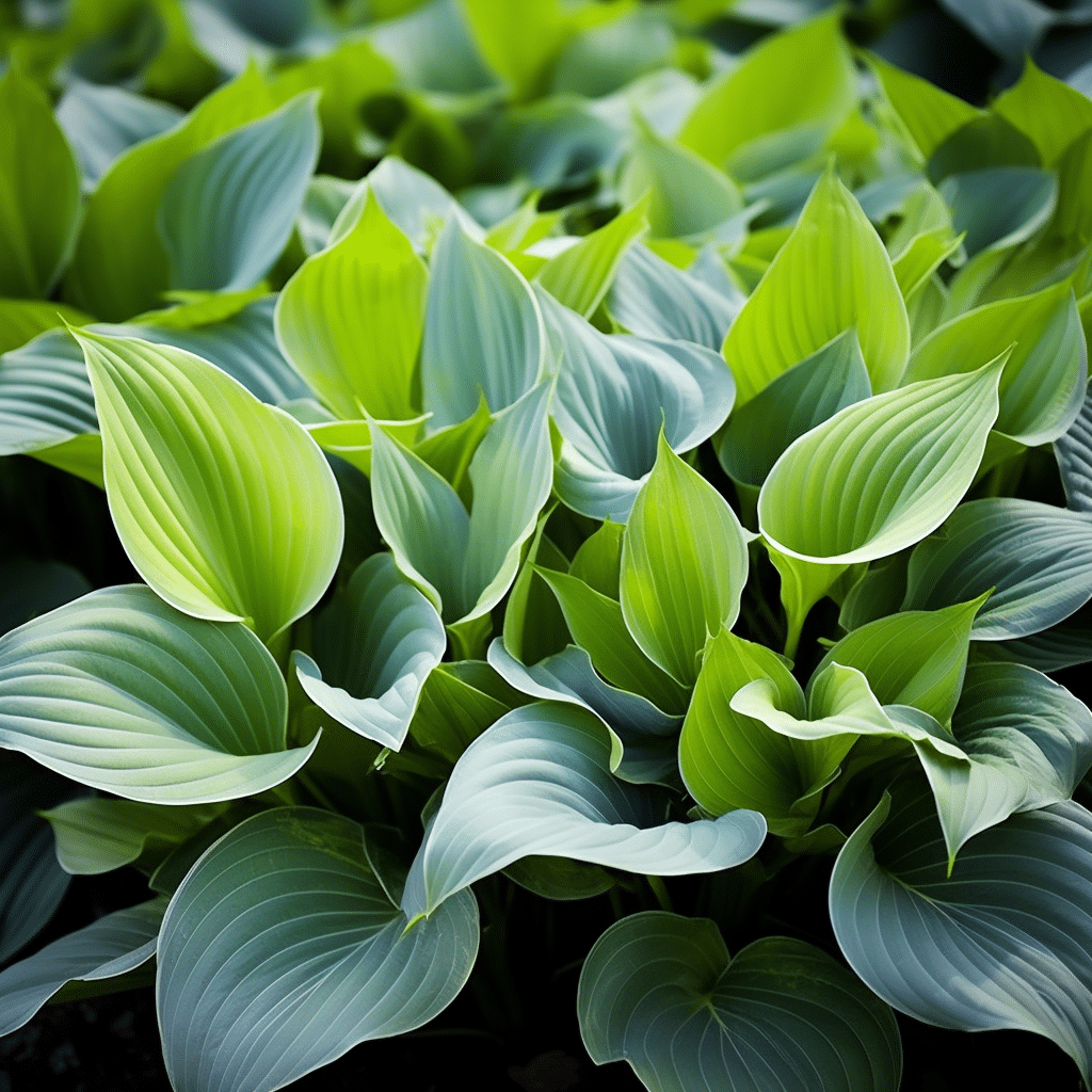 Hardy Perennials That Thrive in Minnesota’s Challenging Climate - ALD