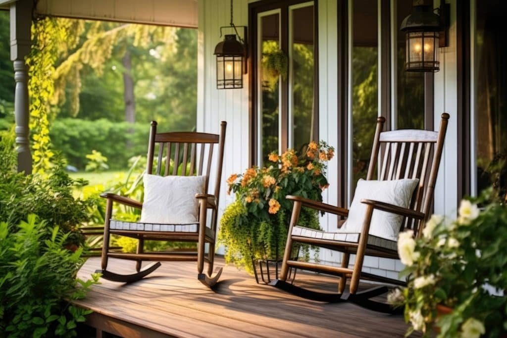 Top Tips From Pro Installers: Get the Perfect Porch Design - ALD